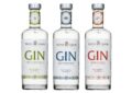 Triple Three Gin - Vielfalt aus Südafrika » Delicious Travel