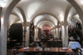 Bremer Ratskeller: Exkursion in die Unterwelt » Delicious Travel