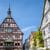 Besigheim – ein Tag im schönsten Weinort Deutschlands - Delicious ...
