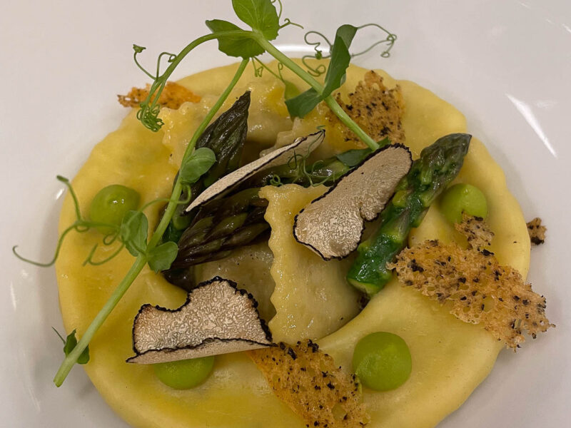 Besigheim – ein Tag im schönsten Weinort Deutschlands - Delicious Travel