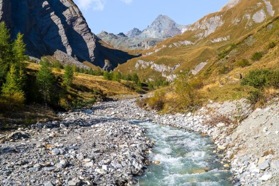 So schön ist's in Osttirol: 10 Genusstipps zwischen Gipfeln und ...